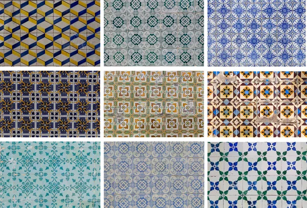 Greek mosaic tiles Stock Photos, Royalty Free Greek mosaic tiles Images ...