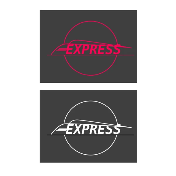 6,302 Rail logo Vector Images, Rail logo Illustrations | Depositphotos
