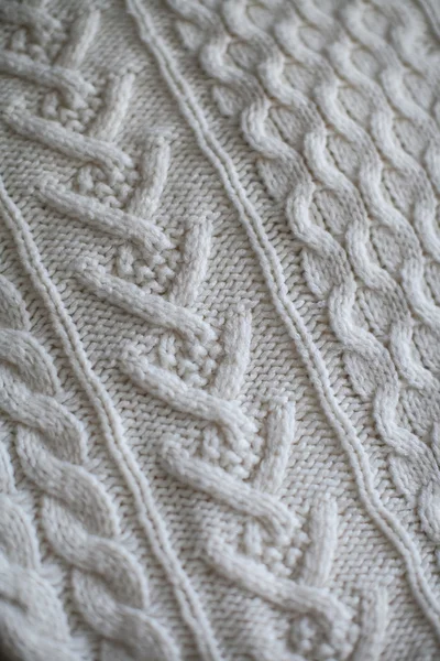 Drawing knit sweater - Stock Image - Everypixel