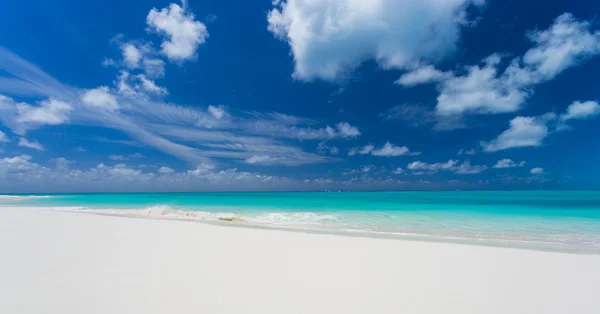 Exuma island Stock Photos, Royalty Free Exuma island Images | Depositphotos