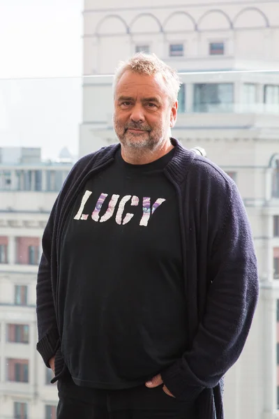 Fotos de De besson, Imagens de De besson sem royalties | Depositphotos