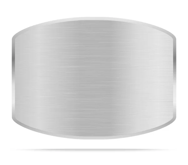 Rustic metal Stock Vectors, Royalty Free Rustic metal Illustrations ...