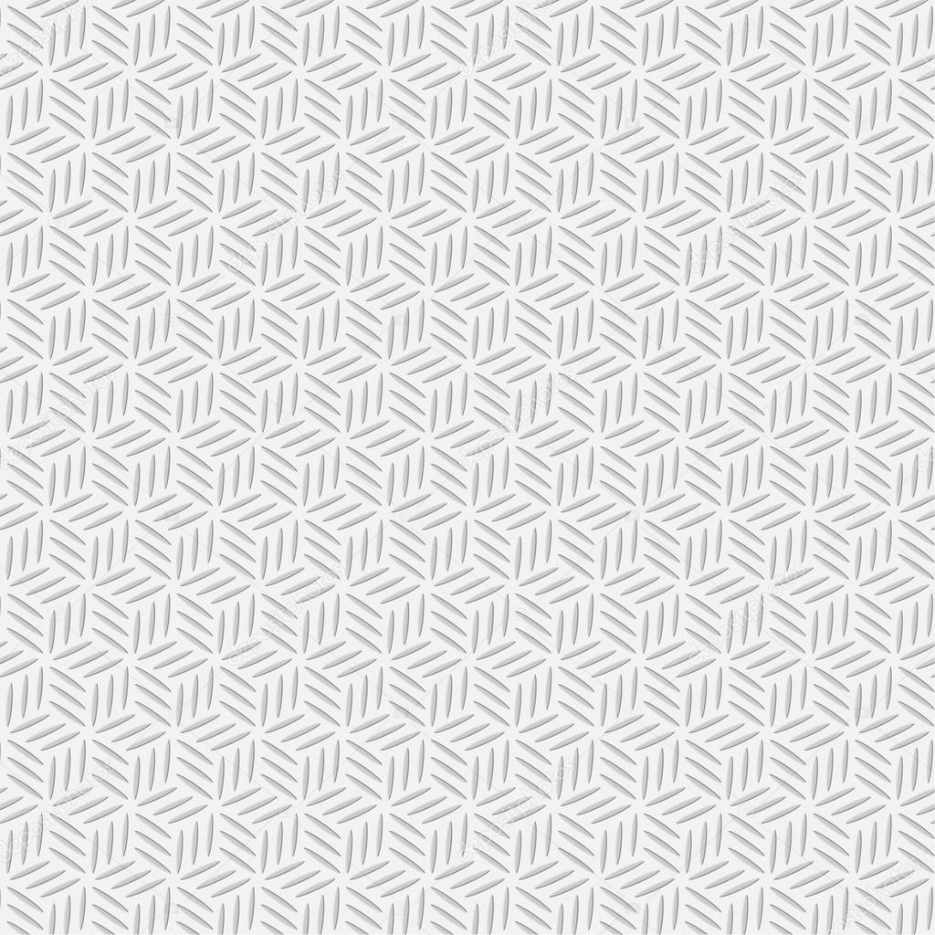 Seamless diamond pattern background Stock Vector Image by ©stoonn #79645440