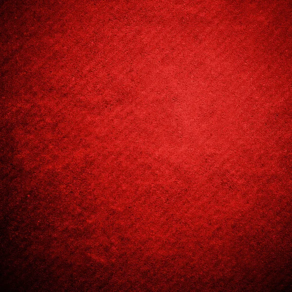 Red backdrop Stock Photos, Royalty Free Red backdrop Images | Depositphotos