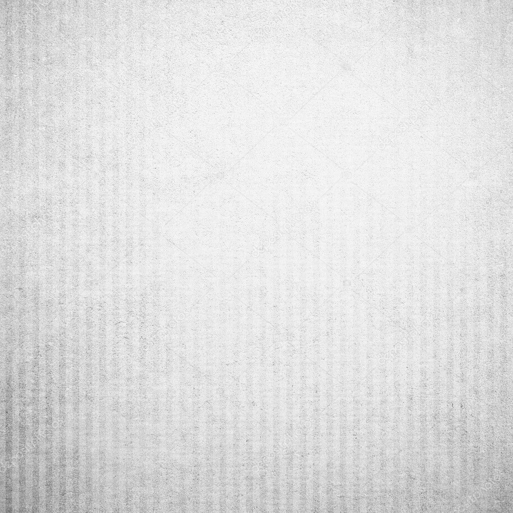 White paper background Stock Photo by ©zajac 62872127