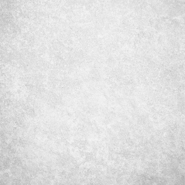 White wall background Stock Photo by ©zajac 62915871