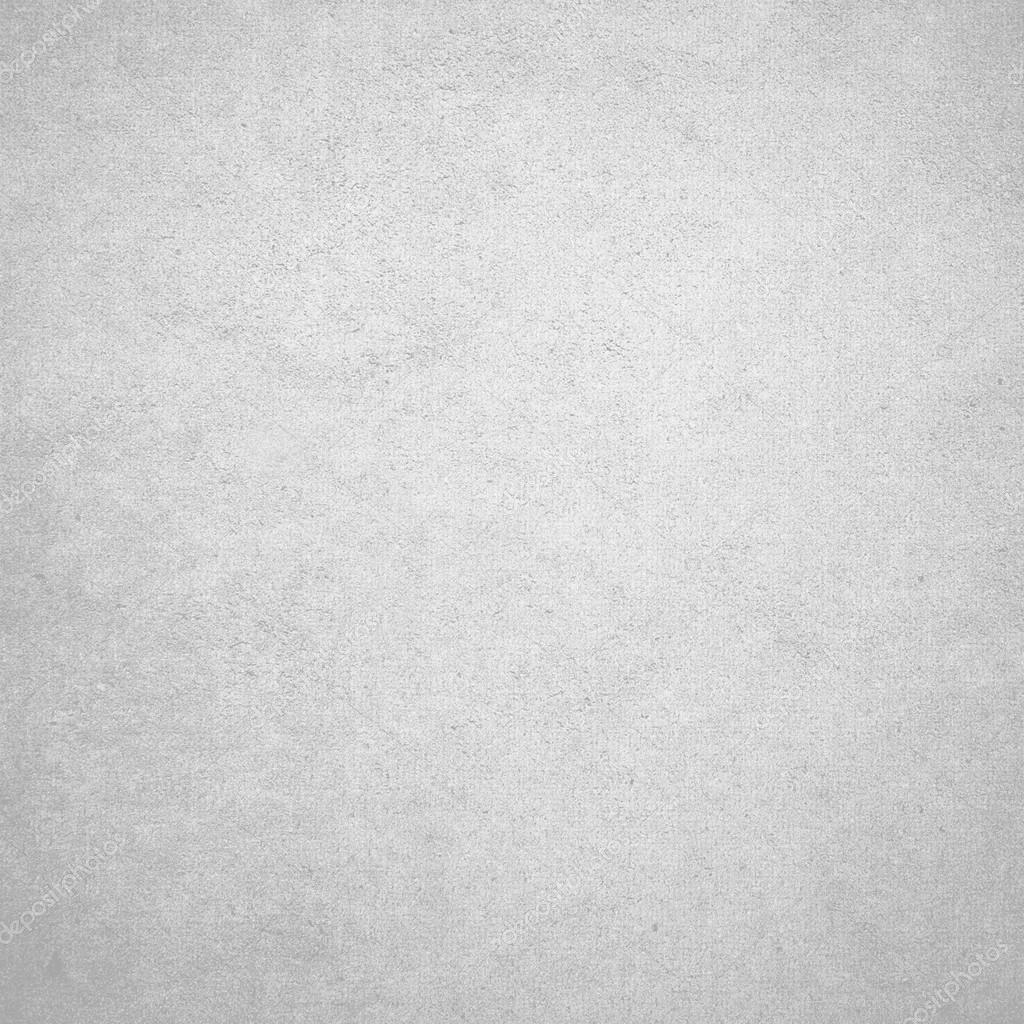 White wall background — Stock Photo © zajac #62916081