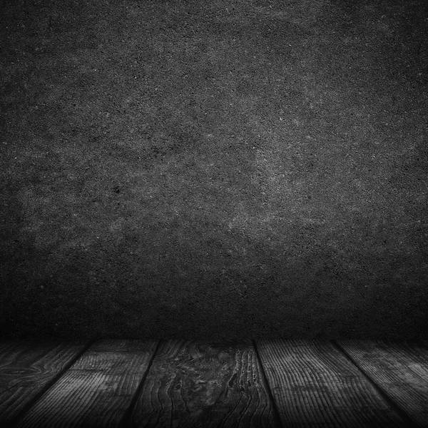 Empty black interior background Stock Photo by ©zajac 63170627
