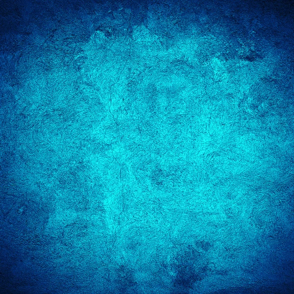 Pintura grunge azul Stock Photos, Royalty Free Pintura grunge azul ...