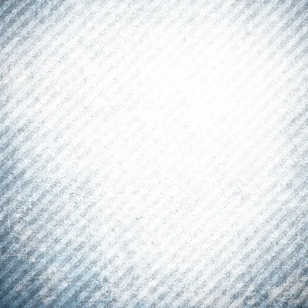 Líneas grises fotos de stock, imágenes de Líneas grises sin royalties ...