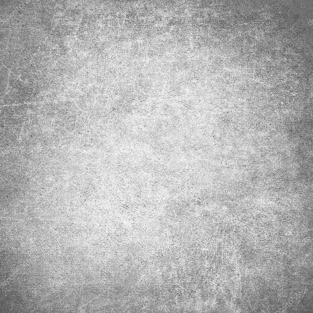 White empty wall texture or background Stock Photo by ©zajac 98440012