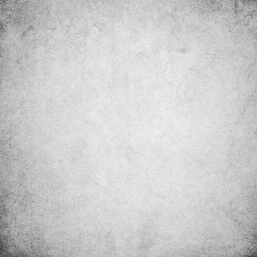 White empty wall texture or background Stock Photo by ©zajac 98440022