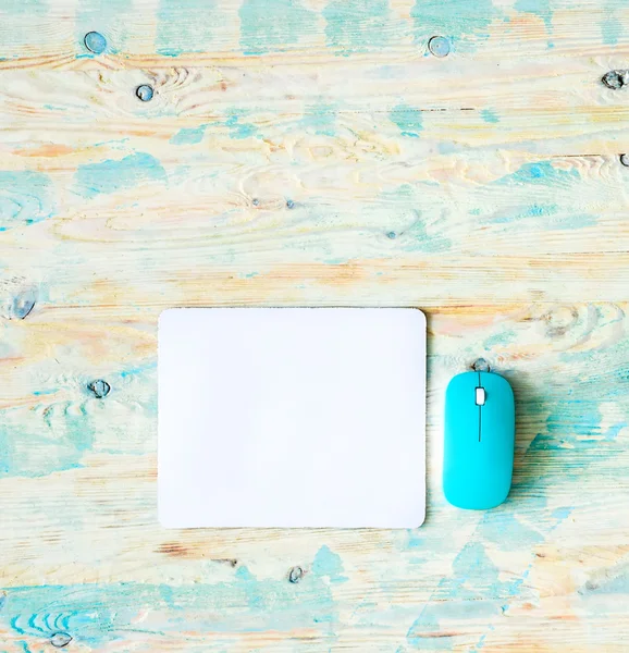 White pad Stock Photos, Royalty Free White pad Images | Depositphotos