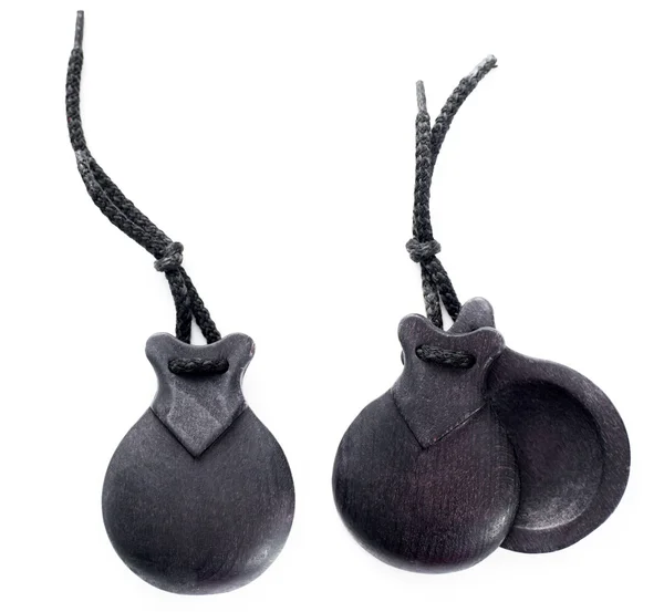 Castañuelas españolas fotos de stock, imágenes de Castañuelas españolas ...