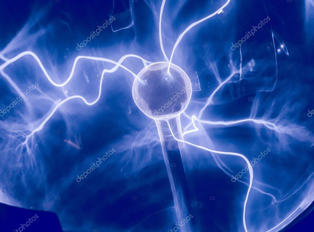 Intense Space Backgrounds