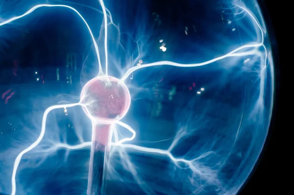 Descarga Stock Photos, Royalty Free Descarga Images | Depositphotos