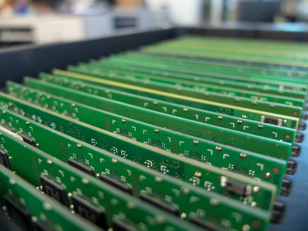 Stack of computers Stock Photos, Royalty Free Stack of computers Images ...