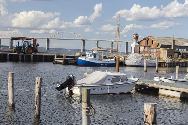 Farley moat Stock Photos, Royalty Free Farley moat Images | Depositphotos