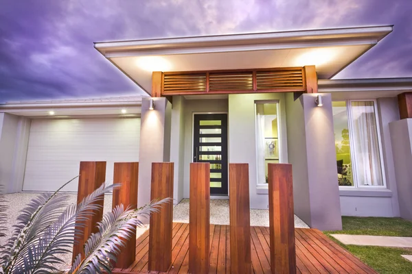 Inside mansion Images - Search Images on Everypixel