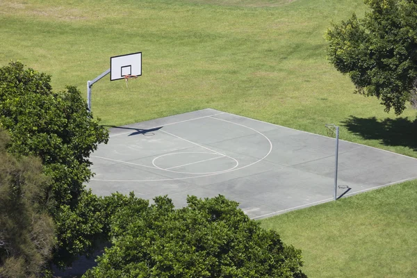 Top view of the basketball court Stock Photos, Royalty Free Top view of the basketball court ...