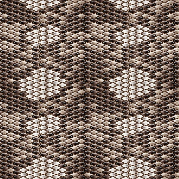 4,015 Snake skin seamless Vector Images - Free & Royalty-free Snake ...