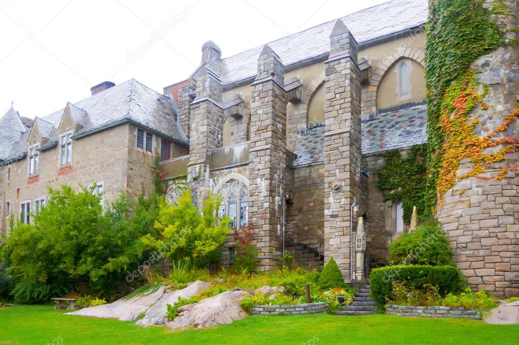 Pintura De Castelo Romano