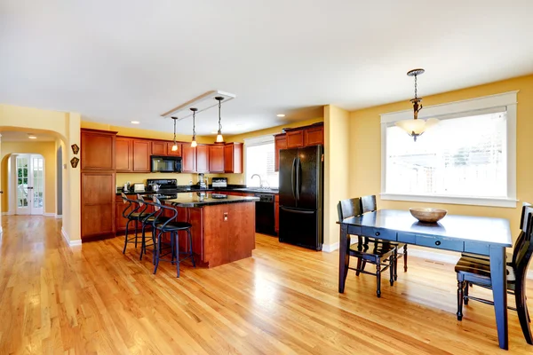 Kithen Stock Photos, Royalty Free Kithen Images | Depositphotos®