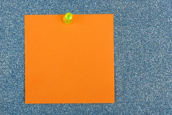 Post it note Stock Photos, Royalty Free Post it note Images | Depositphotos