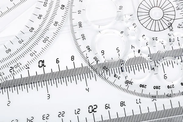 Triangle rulers Stock Photos, Royalty Free Triangle rulers Images ...