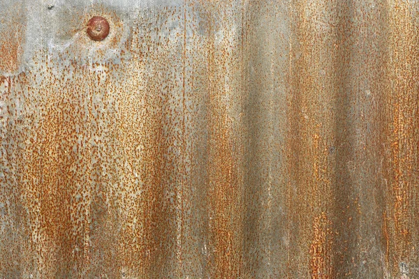 Rust panel Stock Photos, Royalty Free Rust panel Images | Depositphotos