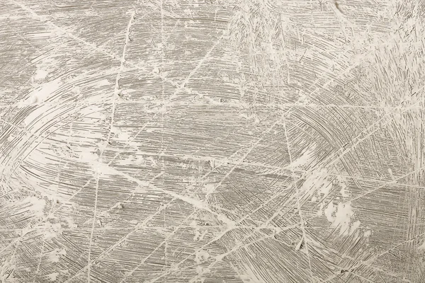 Surface scratches Images - Search Images on Everypixel