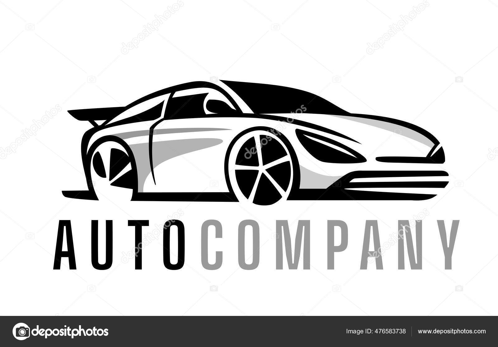 Auto Vector 23.300+ Grafiken, Lizenzfreie Vektorgrafiken Und Clipart