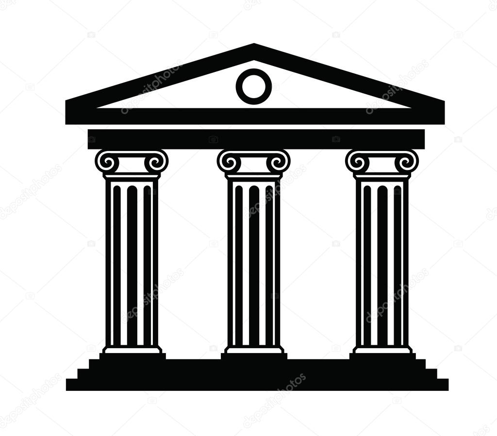 Column Icon