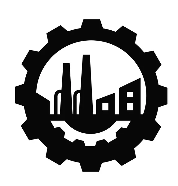 Industry Symbol