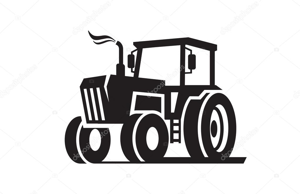 Tractor Icon Britains JCB Fastrac 4220 ICON 43355