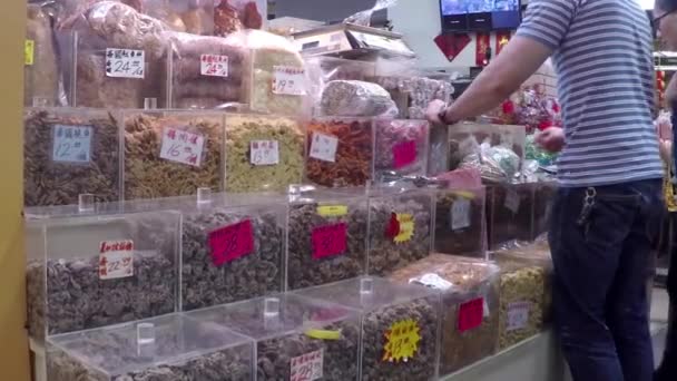 3,544 The chinese snack Videos, Royalty-free Stock The chinese snack ...