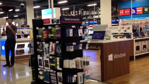 2,551 Future shop Videos, Royalty-free Stock Future shop Footage ...