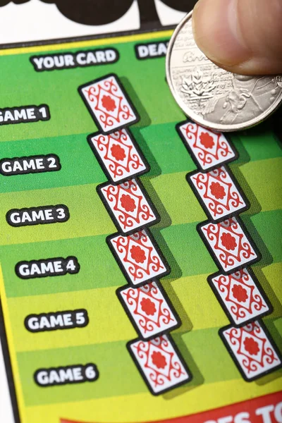 Scratch ticket Images - Search Images on Everypixel