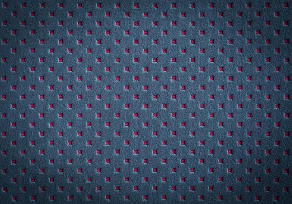 Texture automotive Images - Search Images on Everypixel