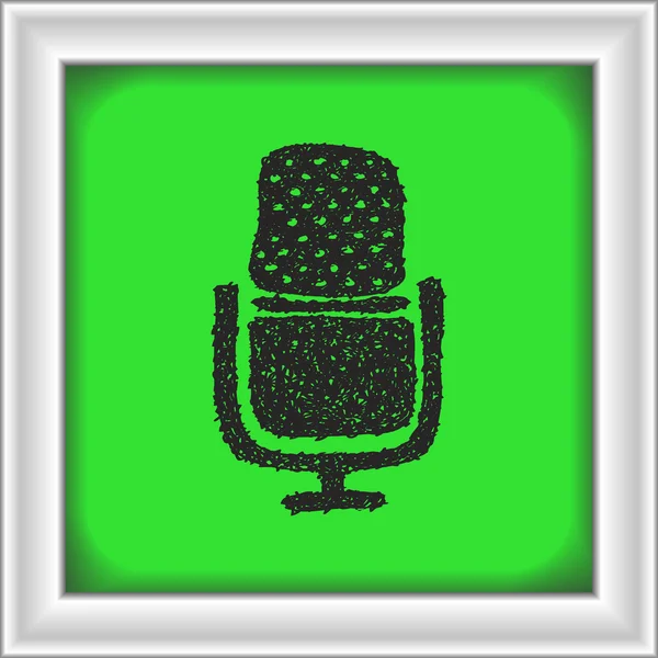 12,502,358 Trivia show studio Vector Images | Depositphotos