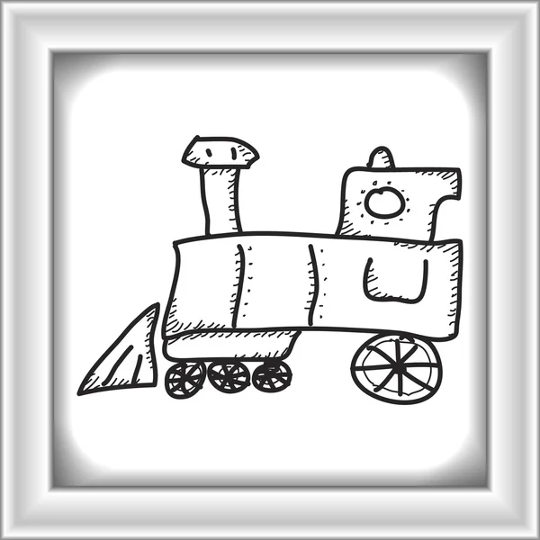 100,000 Wagon train Vector Images | Depositphotos