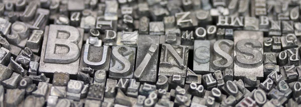 El lenguaje empresarial Stock Photos, Royalty Free El lenguaje ...