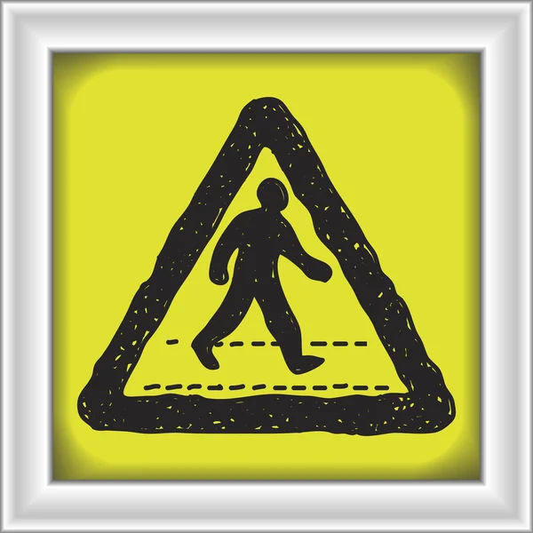 Human road sign Stock Photos, Royalty Free Human road sign Images ...