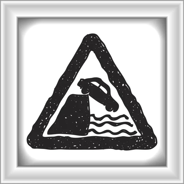 Signe de noyade Stock Photos, Royalty Free Signe de noyade Images ...