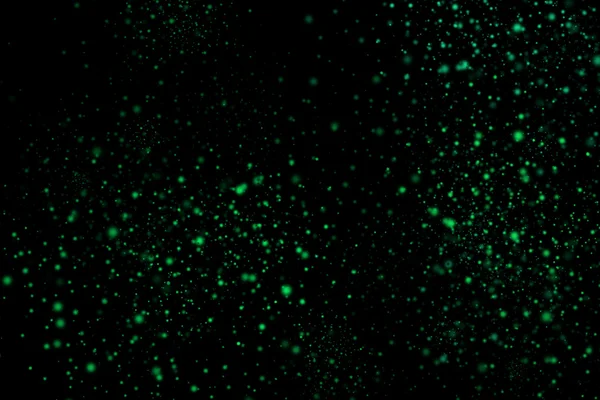 Beautiful shiny particles Stock Photos, Royalty Free Beautiful shiny ...