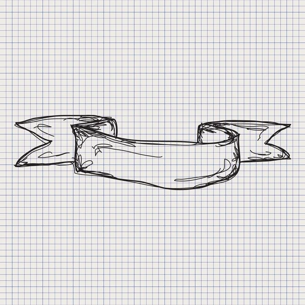 31,758,991 vectores de Rivet sketch, imágenes vectoriales | Depositphotos