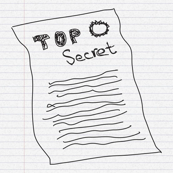Top secret folder Stock Photos, Royalty Free Top secret folder Images ...