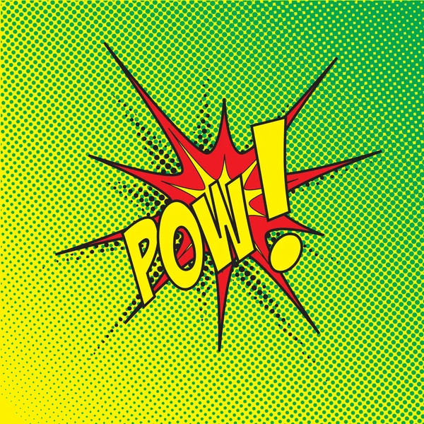 Marvel comic book Stock Photos, Royalty Free Marvel comic book Images ...