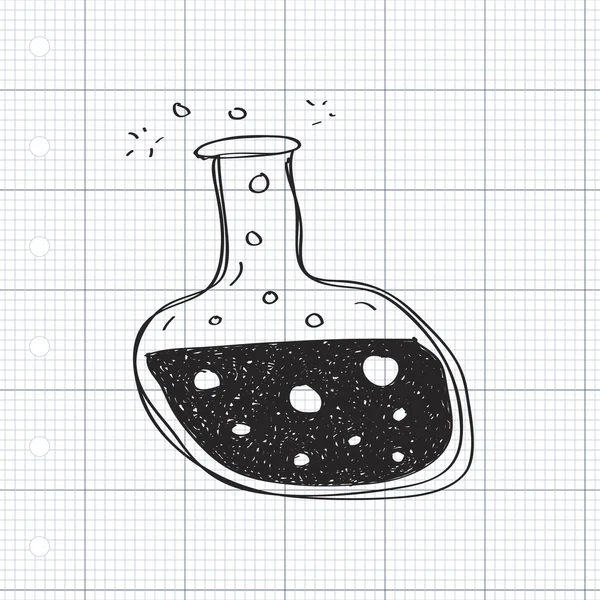 100,000 Science sketch Vector Images | Depositphotos