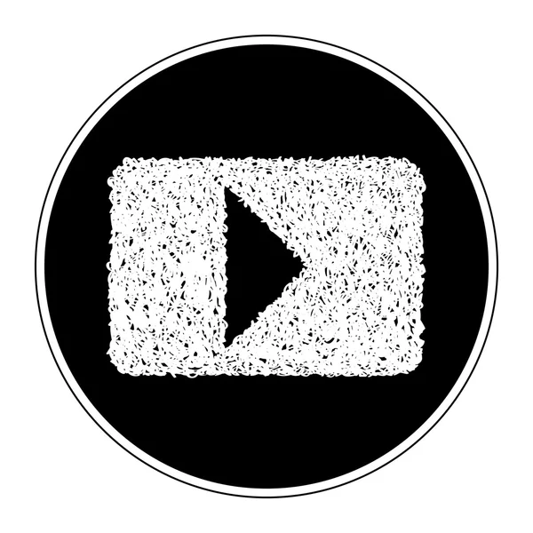 100,000 Youtube original logo Vector Images | Depositphotos